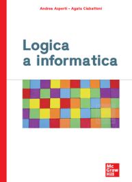 LOGICA A INFORMATICA