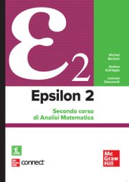 EPSILON 2 1/ED CON CONNECT E EBOOK